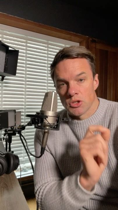 Harry Bugler Posted On Linkedin