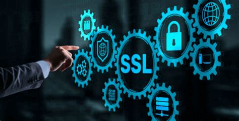 How To Convert In Pem And Private Key To Jks Tech2now