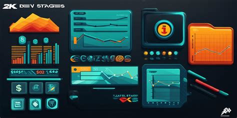 when do game developers get paid