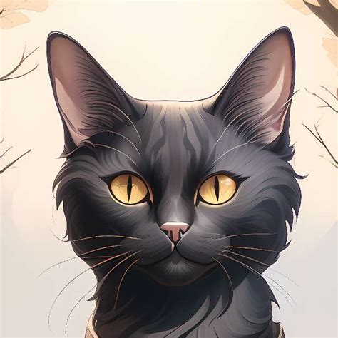 Chat With Lilo Enjoy Free Ai Character Voice Chat Talkie Ai