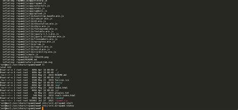 Mail Server Rspamd Error Aapanel Free Hosting Control Panel One Click Lamplemp