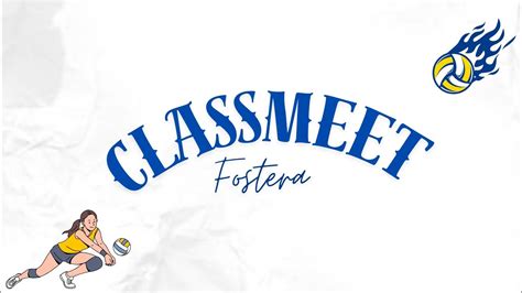 Classmeet Youtube Classmeet Youtube