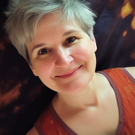 Anonymize Your Selfies To Use As Your Pfp By Karistinalafae Fiverr