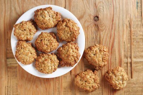 Печенье - 155 вкусных рецептов с фото, простые рецепты печенья
