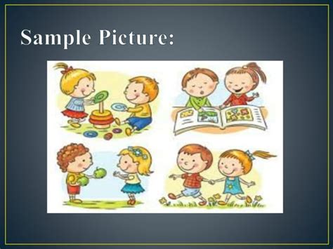 Functions Of Communication PPT