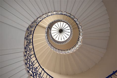 Understanding The 12 Step Recovery Process What To Expect — Sobriety House Inc