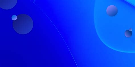 lifebit s approach to open source software
