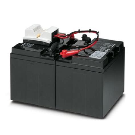 Different Between Controllogix Vs Compactlogix Controller