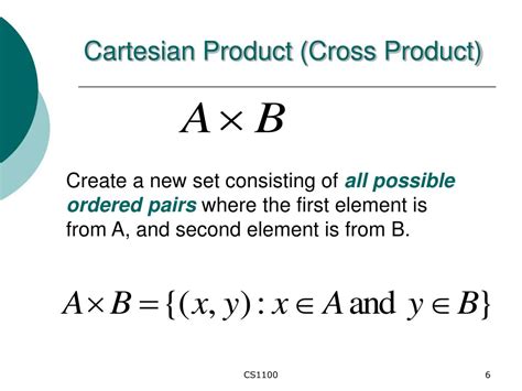 ppt csru 1100 structures of computer science powerpoint presentation