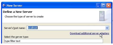 Ibm Websphere Application Server Tutorial Learnovita