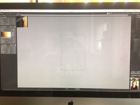 Plug In Imagenomic [archive] Designer Beta On Macos Threads