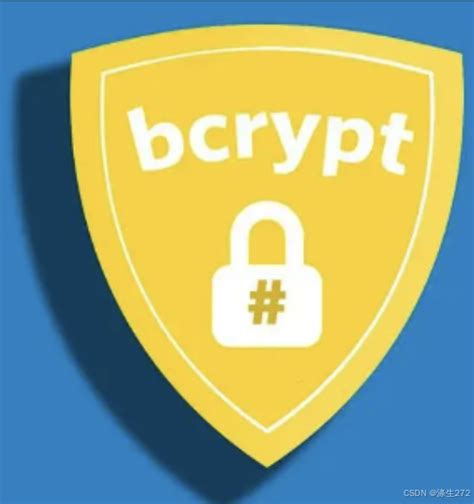 在spring项目中使用maven和bcrypt来实现修改密码功能bcrypt Maven Csdn博客