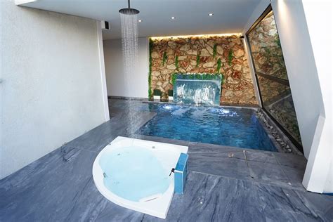 סוויטה אוליב צימר במעאר Weekend