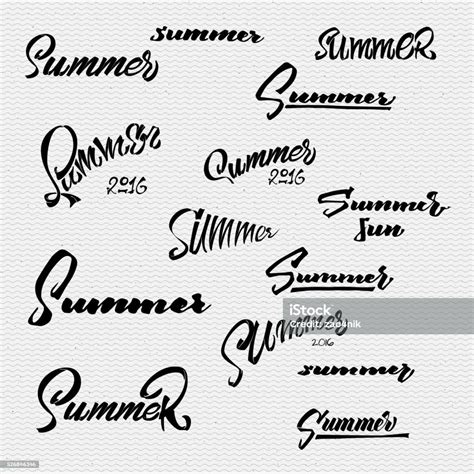 바베 큐 파티를 포스터 스티커별 배지 라벨 아이콘 고객 스템프 고기에 대한 스톡 벡터 아트 및 기타 이미지 고기 고무도장 굽기 Istock