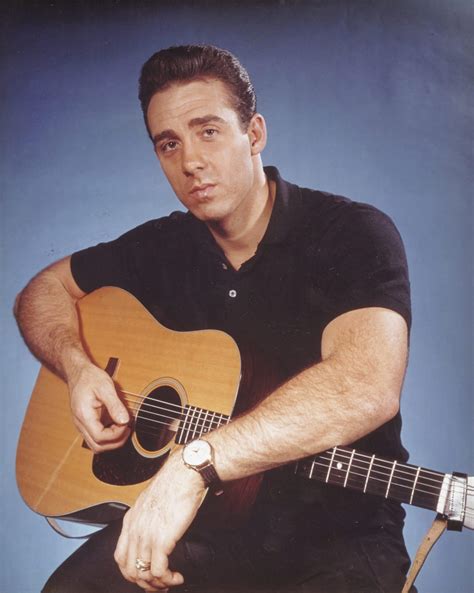 Jack Scott 50s Rock N Roll Pioneer Dead At 83 Best Classic Bands Development