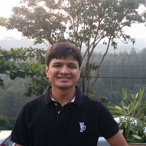 Aditya Goyal 0 Posts Sportskeeda