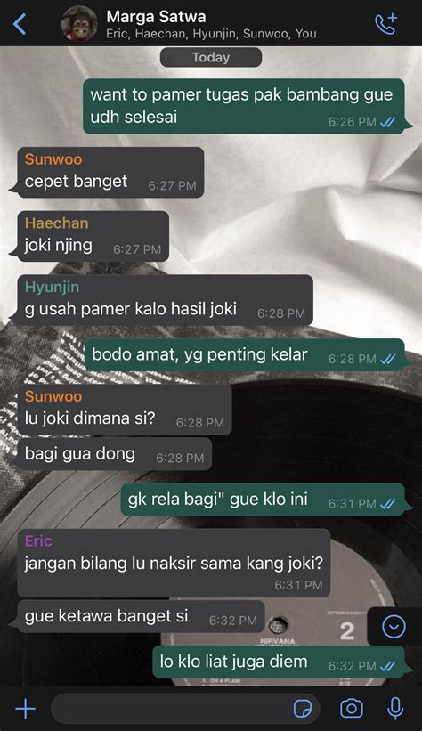 On Twitter Https T Co Nws I Ndev Twitter