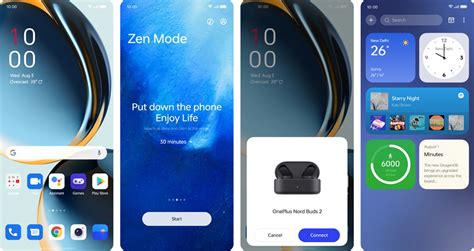 Buy Oneplus Nord Ce Lite G Gb Gb Ram Pastel Lime Mobile Phone Online At Best Prices