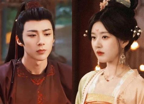 Rèm Ngọc Châu Sa Triệu Lộ Tư Vướng Thị Phi Sắp Hết Thời Khó Cứu Nổi