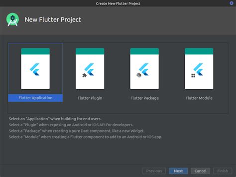 Materi Pertemuan Membuat Aplikasi Sederhana Dengan Flutter