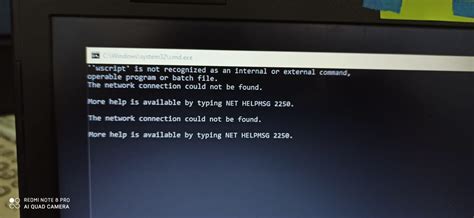 batch file for network drive mapping junie margret
