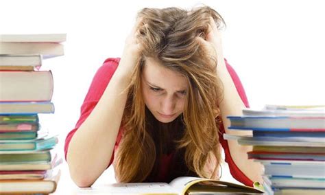 Executive Function Disorder Leigh Brain And Spine Chiropractor Near