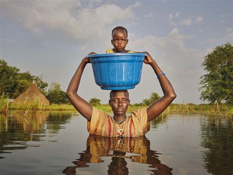 Idmc Grid 2023 2023 Global Report On Internal Displacement