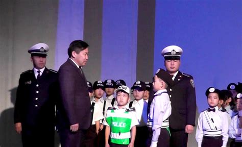 “Ногоон гэрэл цагаан шугам 2017” тэмцээн зохион байгуулагдлаа