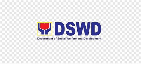 Logotipo Dswd Hd Dswdphilippines President Ferdinand R Marcos Jr