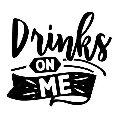 Premium Vector Vector Coaster Svg Design Coaster Svg File Cricut