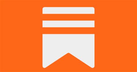 How To Use Substack The Newest Social Media Platform Online Optimism