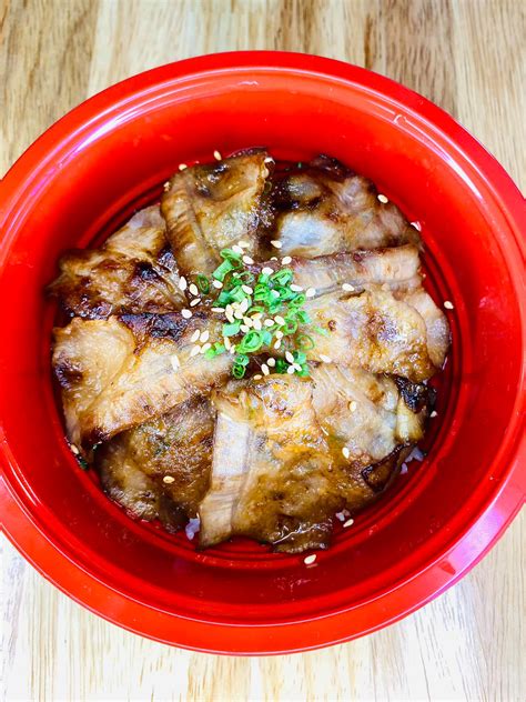 🧡 สวัสดีวันพฤหัสค่ะ 🧡 🤩 ซูชิมารุ Sushi Maru ซูชิมารุ Facebook