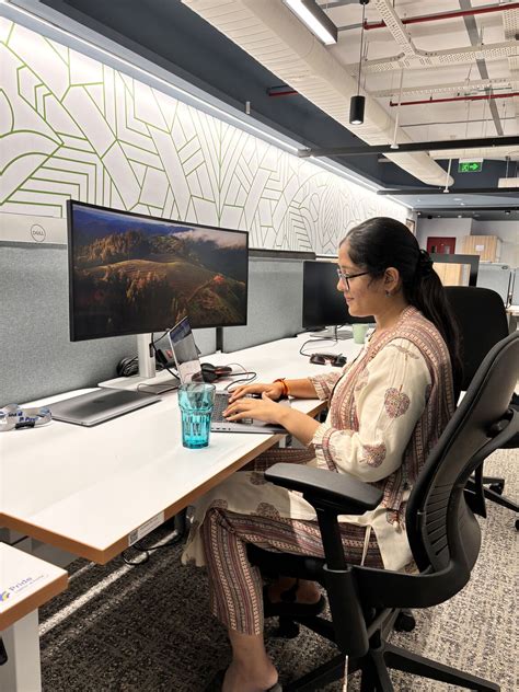 Palak Awasthi On Linkedin Palakawasthi Developerlife Codinghumor Softwareengineering