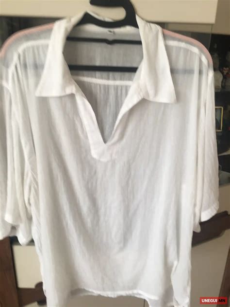 Цамц 10 000 ₮ №8272343 In УБ — Баянгол Цамц Unegui Mn үнэгүй зарууд худалдаж авна зарна б у