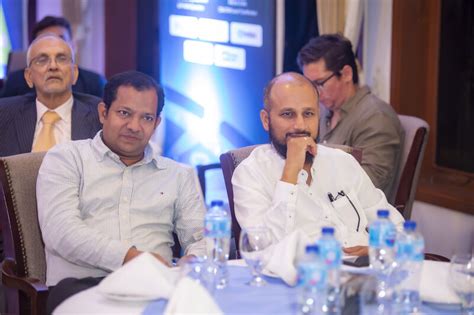 Techsolsolutions Sangfortechnologies Innovationandtransformation