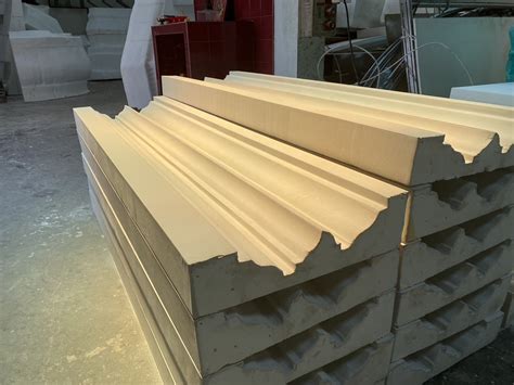 Spar Mechatronics Co Ltd