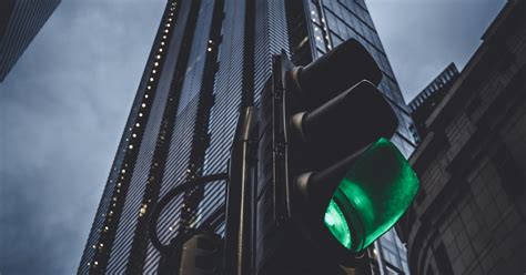 The Importance Of Securing The Internet Of Things Iot