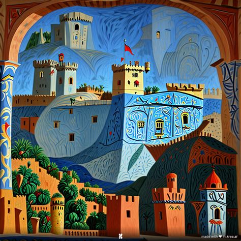 Gpt Store Monetize Your Gpts This Week