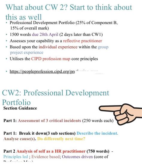 Solved Module Learning Outcomes Assessed By This Taskbrief