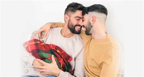 We Have To Remove The Stigma Around Same Sex Relationships We Have To Remove The Stigma Around Same Sex Relationships