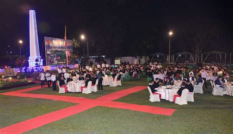 နိုင်ငံတော်စီမံအုပ်ချုပ်ရေးကောင်စီဝင်များ ၄၉ နှစ်မြောက် မွန်ပြည်နယ