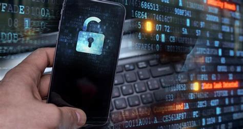 Έκθεση ΑΔΑΕ Το νομικό πλαίσιο των παρακολουθήσεων αντίκειται στην Ευρωπαϊκή Σύμβαση Δικαιωμάτων