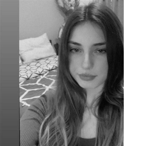 🇦🇱 Ferikerimi Snapchat Stories Spotlight And Lenses