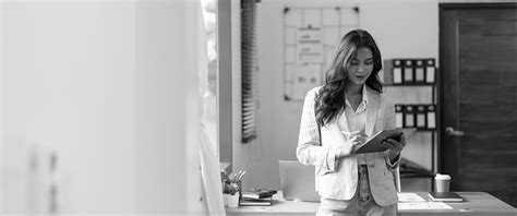 Step By Step How To Create A Financial Model For A Startup The Schlott Company