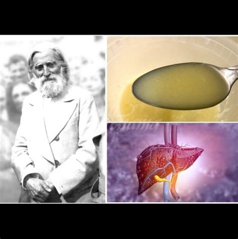 Така се прави прочутият цяр на Петър Дънов с лимони за железен черен дроб За Жената