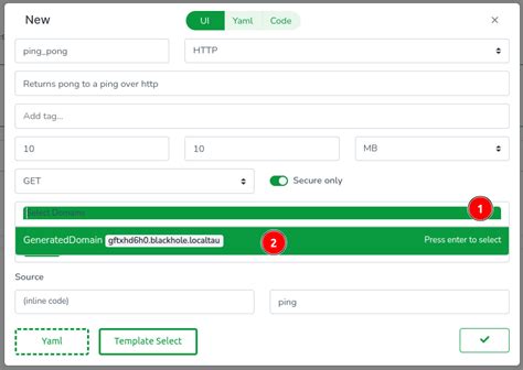 introduction to taubyte