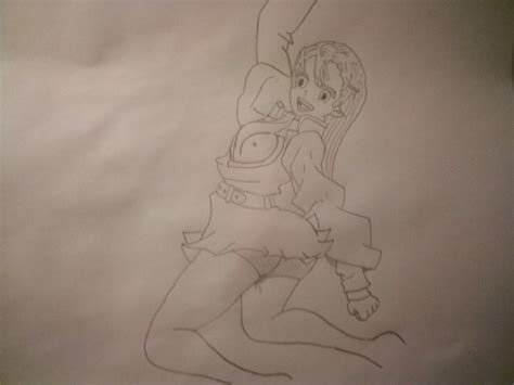 Kanroji Mitsuri Kimetsu No Yaiba Danbooru