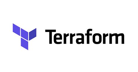 Tfe Providerを使って、hcp Terraformにgithubと連携したworkspaceを作成する Developersio