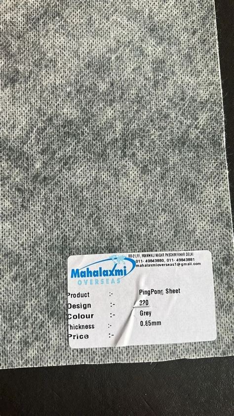 Leather Toe Puff For Footwear Size 09 X 15mm At ₹ 300piece In New