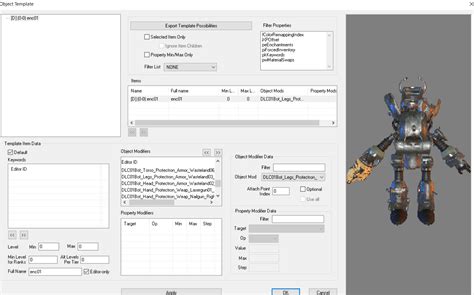 Be Very Careful With Rust Devil Bots As They Can One Shot Pc Fandom